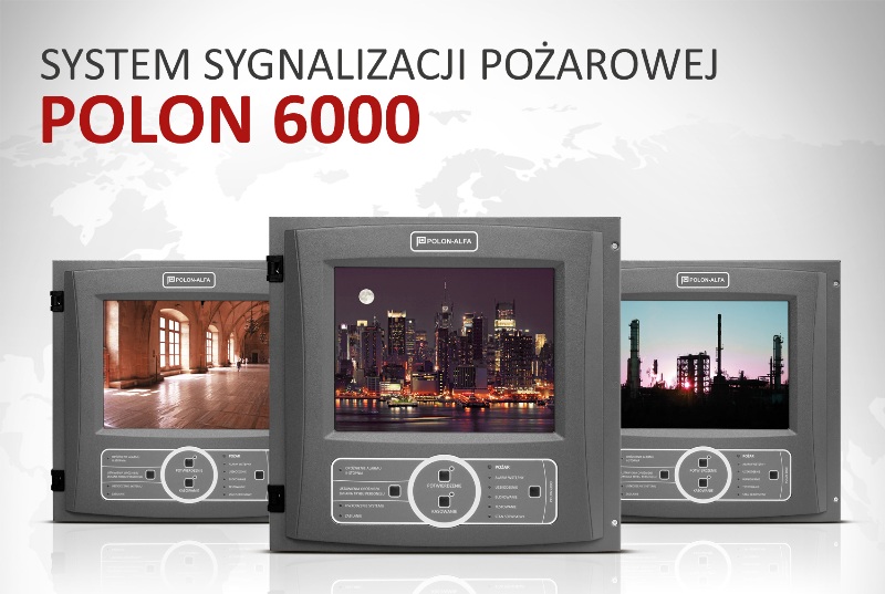 POLON-ALFA S.A. - AAT Holding - Softmaks.pl - Systemy informatyczne dla ...